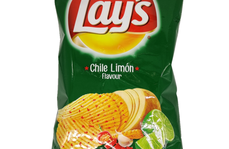 Front Page - Rashan Pani